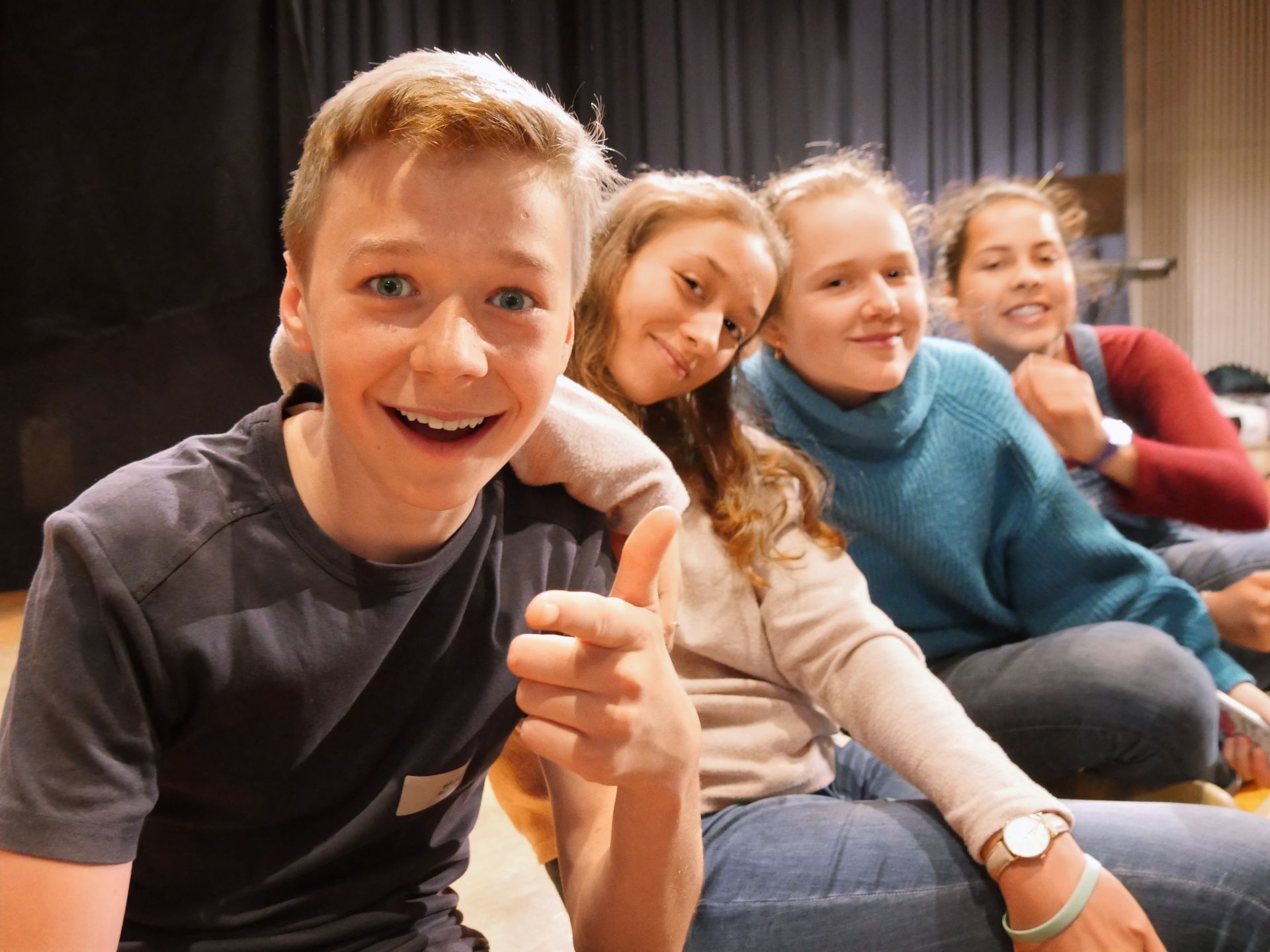 Ferienwoche F r Kinder In Z rich KiWo Hottingen ferienwoche-f-r-kinder-in-z-rich-kiwo-hottingen